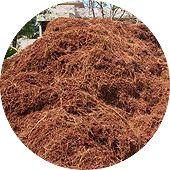 JCI Coir | Manufacturers and Suppliers of Coco Peat in Alleppey, Kerala ...